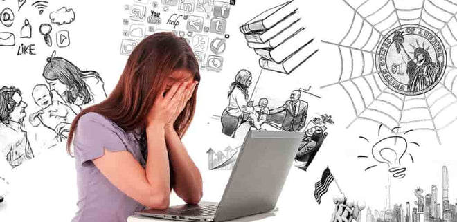 Constellation Support Services